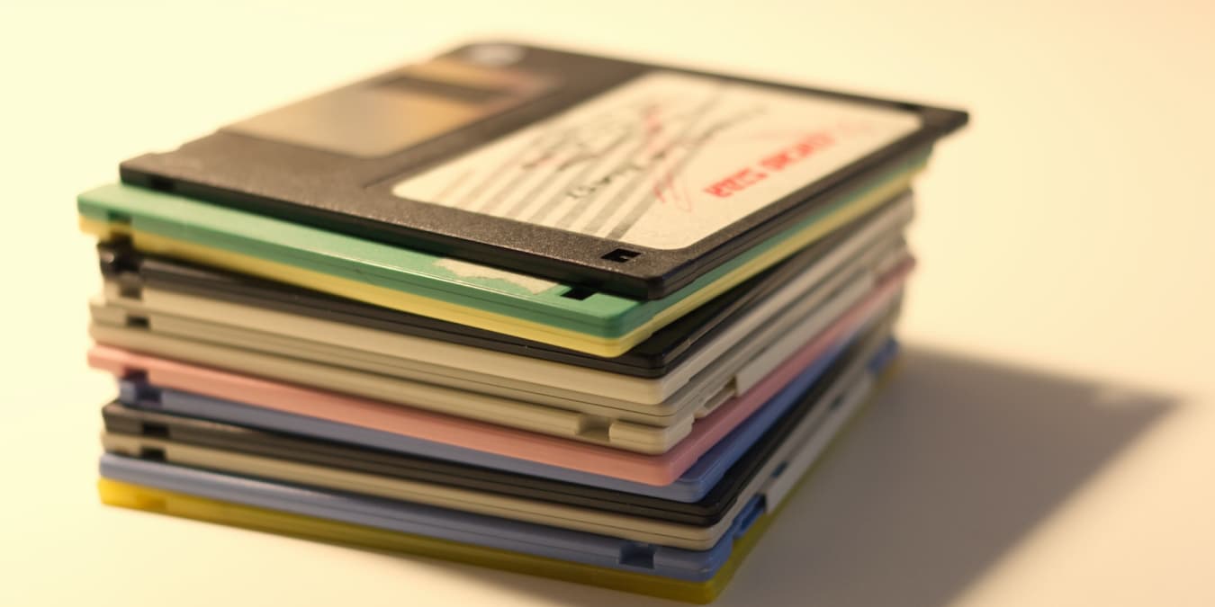 Tux Machines 7 Best Apps To View Disk Usage In Linux