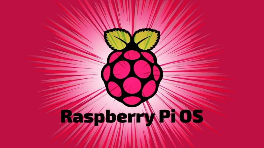 Tux Machines — Raspberry Pi OS Based on Debian 13 Now Available for ...