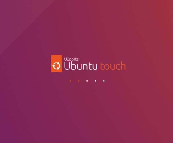 Tux Machines — Ubuntu Touch mobile Linux distro is now based on Ubuntu ...