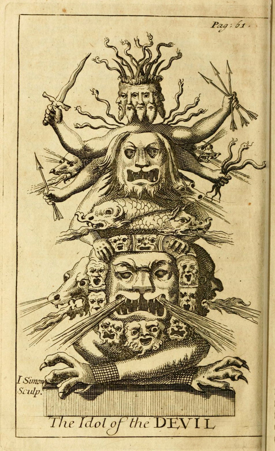 Tux Machines — GNU/Linux Leaps to All-Time High in Taiwan This Year