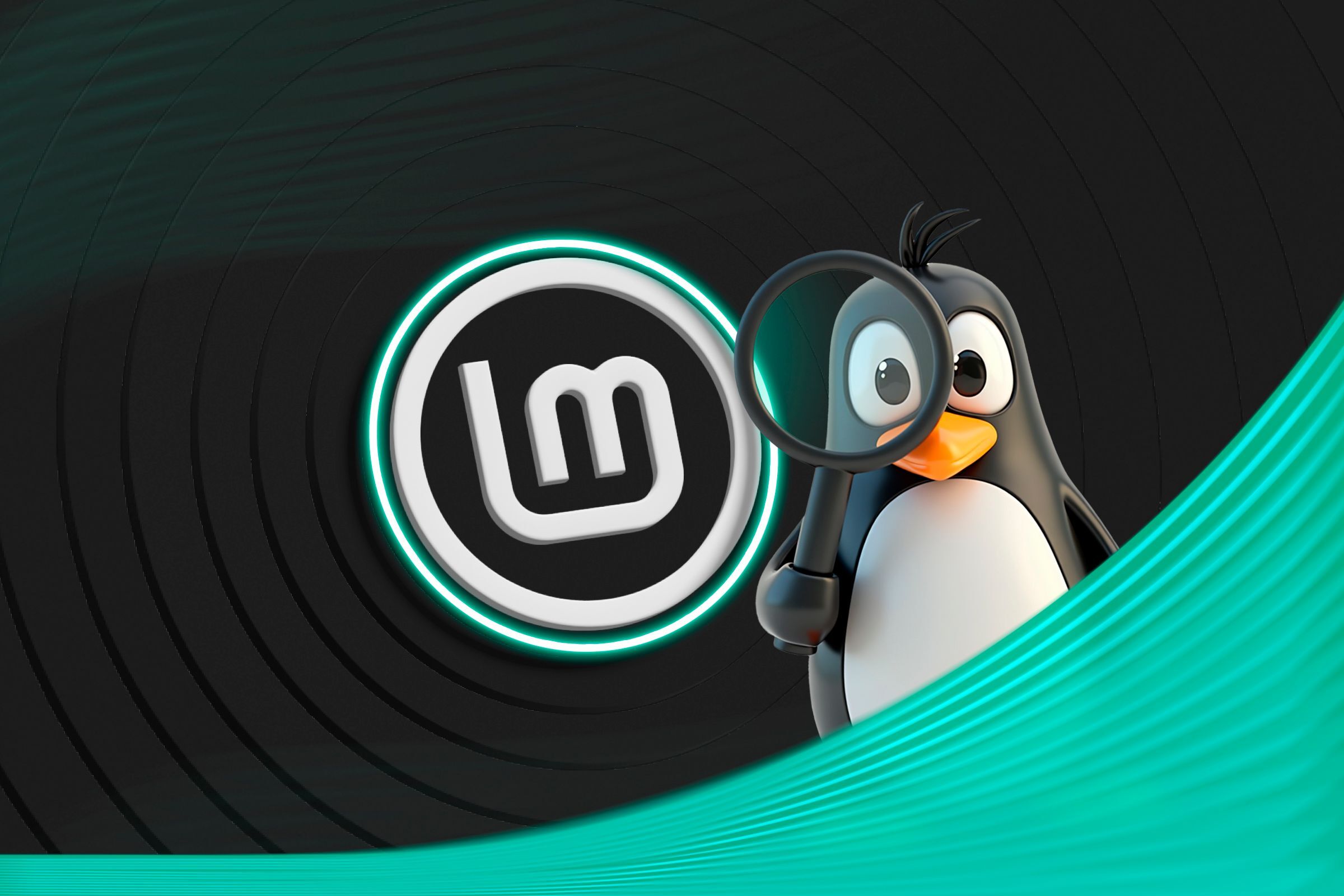 Tux Machines — I replaced my Windows workflow with Linux Mint and it was easier than I imagined
