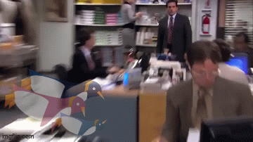 Tux Machines — Tux Machines Turns 22 in 11 Weeks, Tonight We Have Some ...