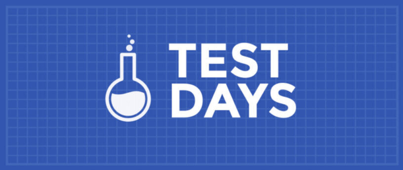Tux Machines — Contribute at the Fedora CoreOS 44 Test Week