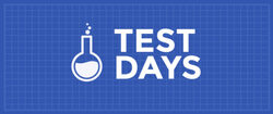 Tux Machines — Contribute at the Fedora CoreOS 44 Test Week