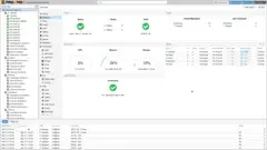 Tux Machines — Proxmox 9.2 Virtual Environment launches with the 7.0 ...
