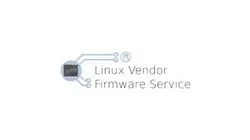 Tux Machines — HP Is the Latest to Sponsor the Linux Vendor Firmware ...