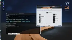 Tux Machines — MX Linux 25.2 “Infinity” Released with Linux Kernel 7.0 ...
