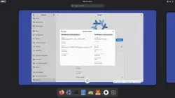 Tux Machines — NixOS 26.05 “Yarara” Officially Released with GNOME 50 ...