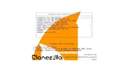 Tux Machines — Clonezilla Live 3.3.2 Released with Linux Kernel 7.0 ...